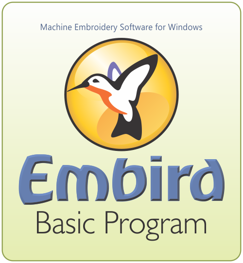 Embird com - designermasa