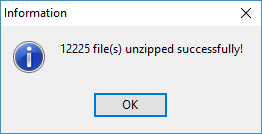 Installing Embird 2013 or 2012