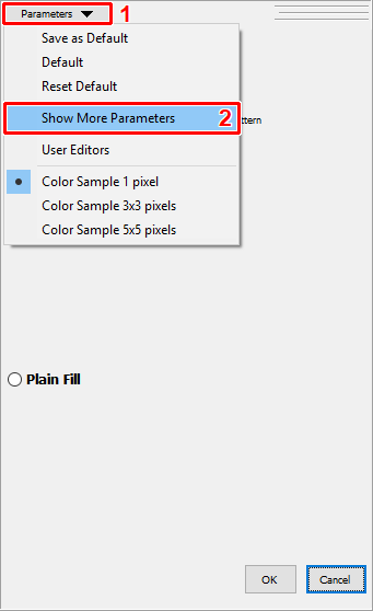 Embird font engine - lodimagine